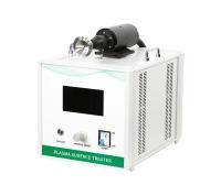 China Deep Color Technology Plasma Etching Equipment For Different Screen Sizes for sale