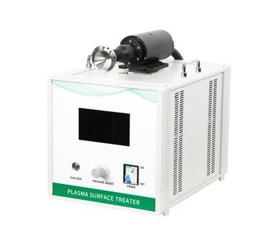 China Deep Color Technology Plasma Etching Equipment For Different Screen Sizes for sale