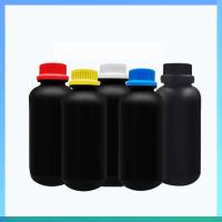 China Digital UV Printing InkTec UV Printer Ink With Original Formula for sale