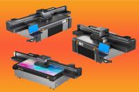 China Windows Compatible Large Format Printer for TITT/JPG/EPS/PDF/BMP Papers Inkjet Materials Ink and Efficiency for sale