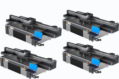 China Innovative UV Printer for Mobile Phone Case 30 Square Meters Per Hour Accepting TITT/JPG/EPS/PDF/BMP for sale
