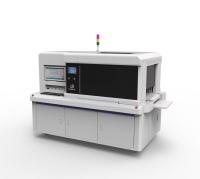 China High Resolution Single Pass UV Printer with Onyx Thrive Rip Software and LED UV Lamp Drying System Up To 1200 X 1200 Dpi for sale
