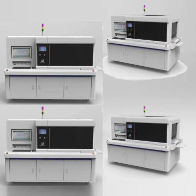 China ICC-based Color Management Single Pass UV Printer with LED Environmental UV Ink and AC 220V Power Supply for sale
