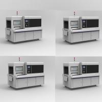 China LED UV Lamp Drying System Single Pass UV Printer with LED Environmental UV Ink and 5L Ink Capacity for sale