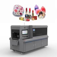 China Factory Supplier Cheap Price Phone Case Printing Machine UV Inkjet Printer for sale