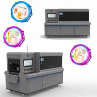 China Factory Supplier Cheap Price Phone Case Printing Machine UV Inkjet Printer for sale