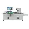 China Water Based for Single-Pass Printer for Printing Cartons Paper Bags Paper Cups for sale