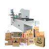China High Quality HP Widepage A3 A4 Printhead Single Pass Printer for Coffee Cups Pizza Boxes Corrugated Boxes Kraft Paper for sale