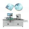 China Water Based for Single-Pass Printer for Printing Cartons Paper Bags Paper Cups for sale