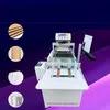 China Water Based for Single-Pass Printer for Printing Cartons Paper Bags Paper Cups for sale