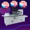China Water Based for Single-Pass Printer for Printing Cartons Paper Bags Paper Cups for sale