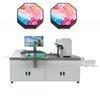 China Water Based for Single-Pass Printer for Printing Cartons Paper Bags Paper Cups for sale