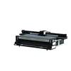 China Factory Supplier Large UV Flatbed Printer for Glass Wood Metal Printing Machine for sale
