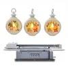 China High Speed UV Printing Machine for Phone Case and Wood Projects for sale