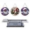 China High Speed UV Printing Machine for Phone Case and Wood Projects for sale