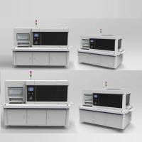 China UV Printing High Quality Single Pass Digital Printer Industry Wholesale Price Single Pass UV Printer for Teabag Coffee Bag for sale