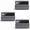 China One Pass Advanced High Resolution Industrial Customized UV Seamless Printer for sale