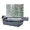 China Factory Supplier Digital Printing Machine UV Flatbed Printer Phone Case Printer for sale