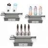 China UV Printing Machine Bottle Plastic Ceramic Cups Cylinder Printer Cheap Price for sale