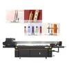China UV Printing Machine Bottle Plastic Ceramic Cups Cylinder Printer Cheap Price for sale