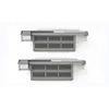 China Factory Supply UV Cylinder Printer Bottle UV Flatbed Machine Cheap Price for sale