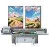 China Flat UV Printer for Professional Quality and Customizable Printing Options for sale