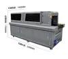China High-Quality Printing Wide-Format Singlepass High-Speed Inkjet One Pass Mono UV Printer for sale
