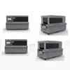 China Printing Shops Can Used UV Single Pass Printer High Speed UV Printer Machine for Product Printing for sale