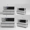 China Printing Shops Can Used UV Single Pass Printer High Speed UV Printer Machine for Product Printing for sale