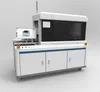 China High-Performance Ricoh Gen 5I UV Printer with LED Drying System for sale