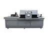 China Factory Price High Efficiency Single Pass UV Printer Machine for Bottle Surface Printing for sale