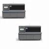 China High-Speed Single Pass UV Printer for Packaging Solutions for sale