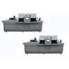 China One Pass Universal Mini Various Separate Head High Digital UV Printer for sale