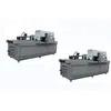 China One Pass Universal Mini Various Separate Head High Digital UV Printer for sale