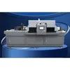 China Separate Separate Dod Mono Large Format One Pass Digital UV Printer for sale