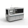 China Cost-Effective Droplet Packaging with Single Flatbed High Resolution One Pass UV Printer for sale