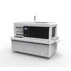 China Cost-Effective Droplet Packaging with Single Flatbed High Resolution One Pass UV Printer for sale