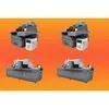 China High-Resolution One Pass Gift Boxes LED Cost-Effective Digital Single Pass UV Printer for sale