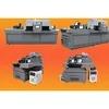 China High-Resolution One Pass Gift Boxes LED Cost-Effective Digital Single Pass UV Printer for sale