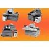 China High-Resolution One Pass Gift Boxes LED Cost-Effective Digital Single Pass UV Printer for sale