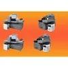 China High-Resolution One Pass Gift Boxes LED Cost-Effective Digital Single Pass UV Printer for sale