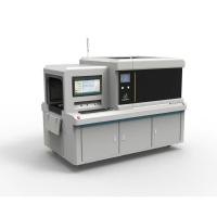 China Versatile High-Speed Bag Paper Flatbed High Resolution One Pass UV Printer for sale