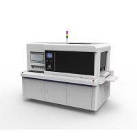 China Versatile High-Speed Bag Paper Flatbed High Resolution One Pass UV Printer for sale
