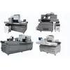 China Wide-Format Made in China Seamless Inkjet Industrial One Pass UV Printer for sale