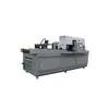 China Wide-Format Wide-Format Singlepass High-Speed Inkjet One Pass Mono UV Printer for sale