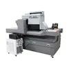 China One Pass Personalized Printing Needs Wide-Format Single Pass High-Speed Inkjet Smart Durable UV Printer for sale