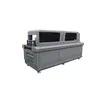 China One Pass Personalized Printing Needs Wide-Format Single Pass High-Speed Inkjet Smart Durable UV Printer for sale