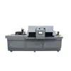 China One Pass Personalized Printing Needs Wide-Format Single Pass High-Speed Inkjet Smart Durable UV Printer for sale