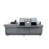 China One Pass Personalized Printing Needs Wide-Format Single Pass High-Speed Inkjet Smart Durable UV Printer for sale