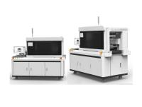 China Factory Price Single Pass UV Digital Printing Press for Printing Industry Inkjet Printer for sale